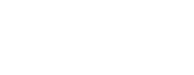 New Drug to Bypass Resistance in Deadly Childhood Cancer