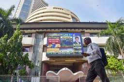Eastern Mirror: Latest News, Top Headlines, Breaking News, Live Updates ...
