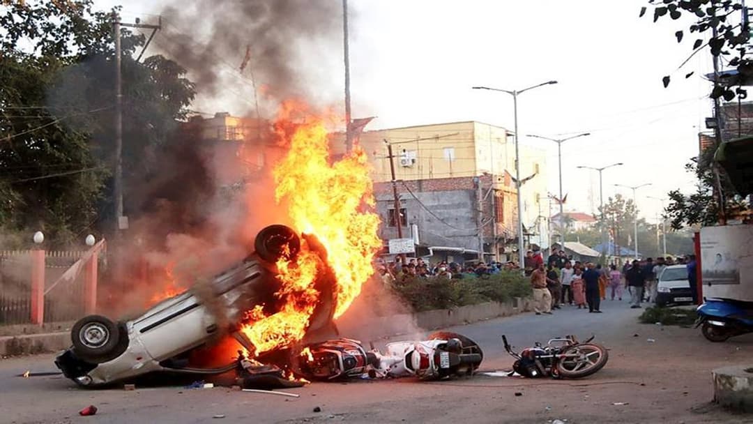 Eastern Mirror: Latest News, Top Headlines, Breaking News, Live Updates ...